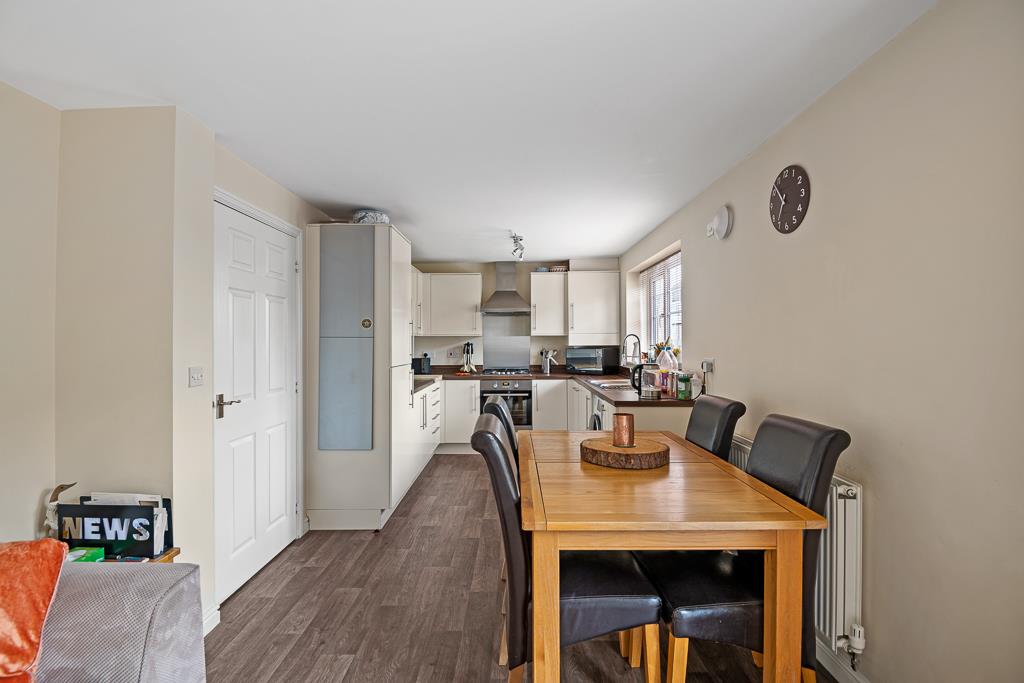 Brimstone Road, Winsford – CW Estate Agents